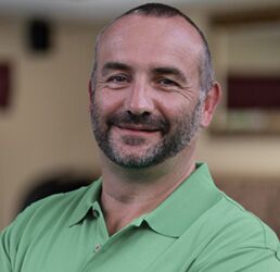 Leadership Team | Zonal