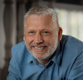 Leadership Team | Zonal