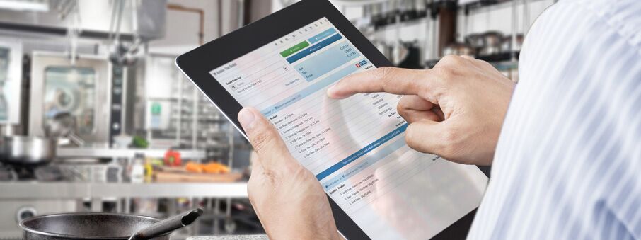 Zonal’s Acquire reaches £2 billion milestone | Zonal