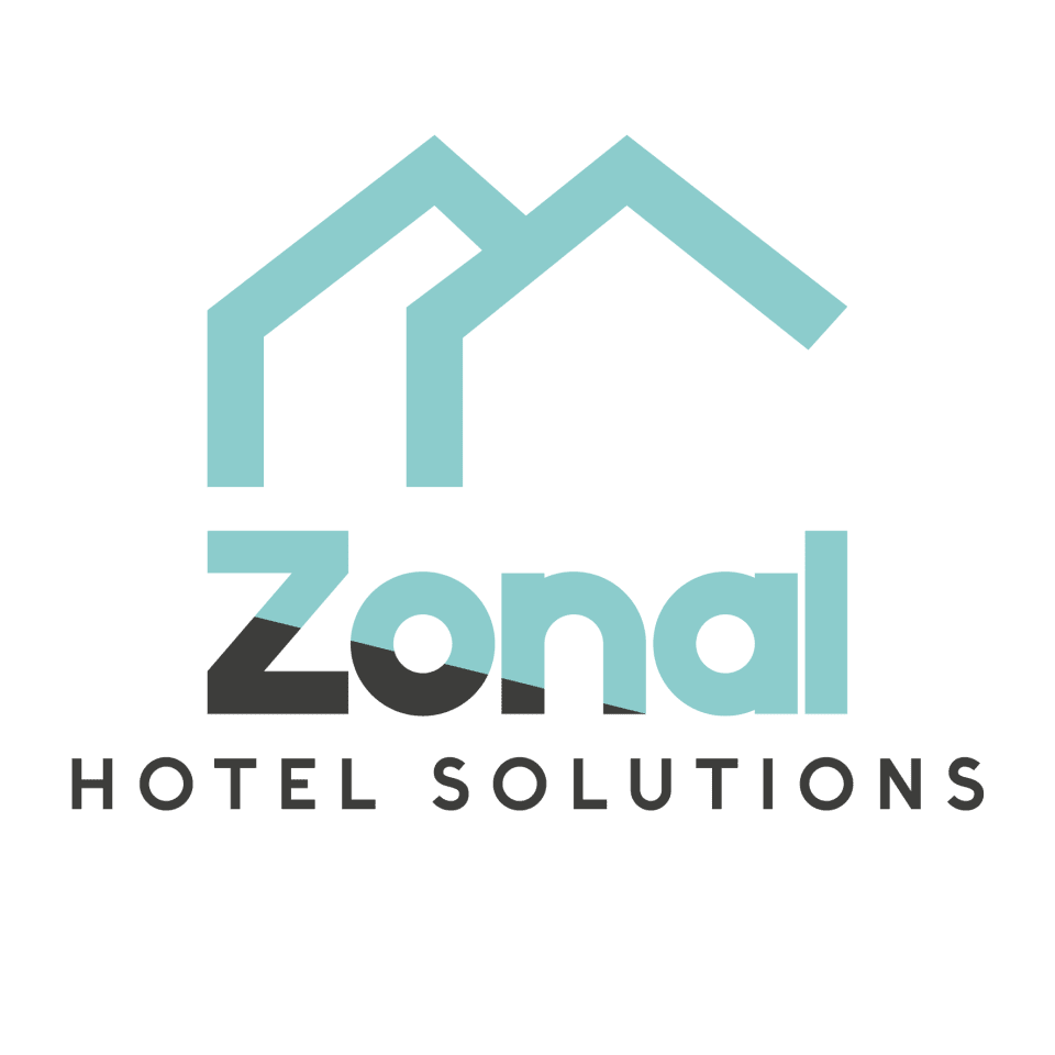 High Level Software has moved | Zonal